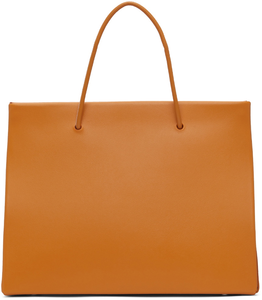 Medea Tan Hanna Prima Bag Medea