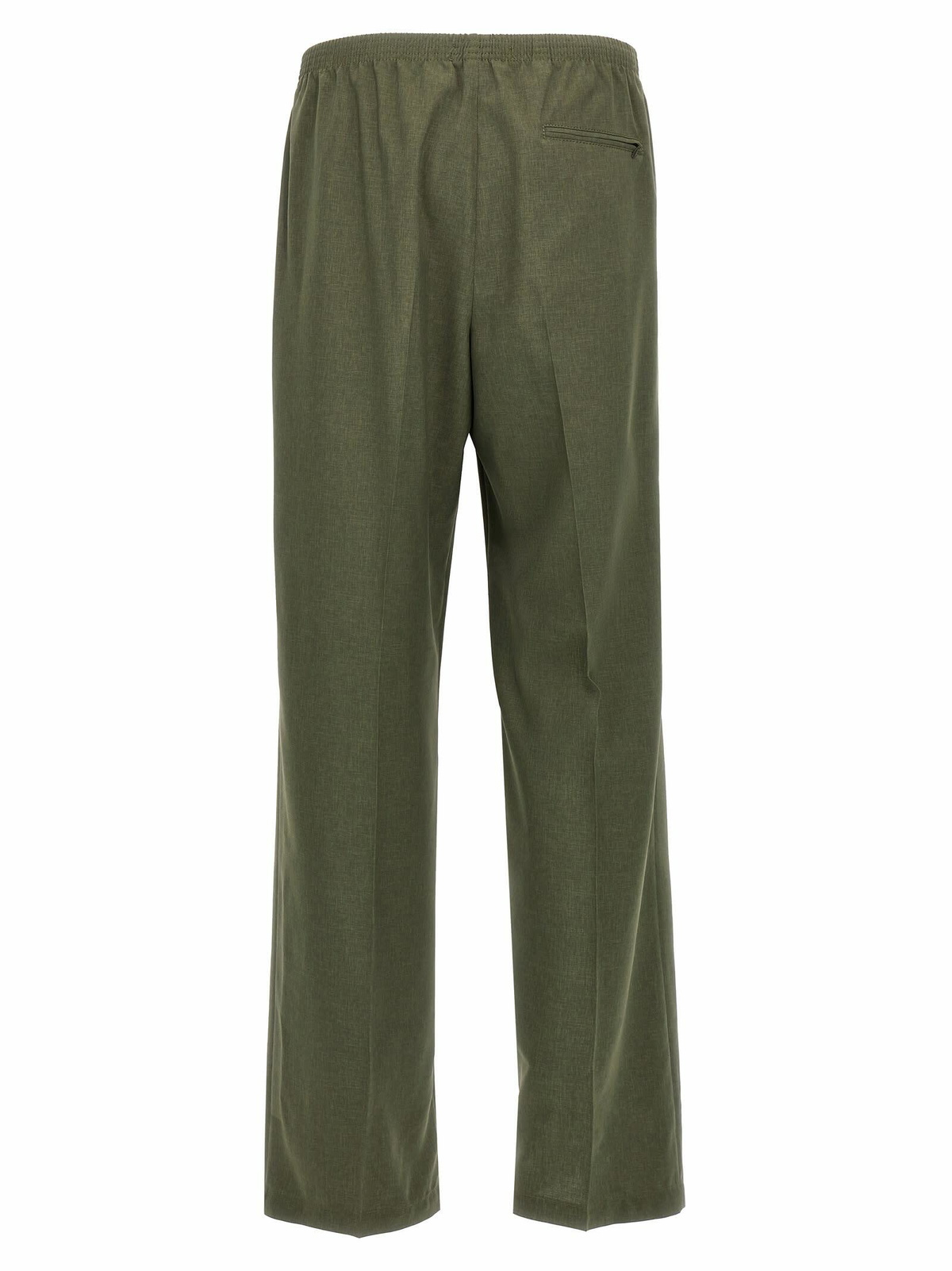 Cellar Door ezio Pants Cellar Door