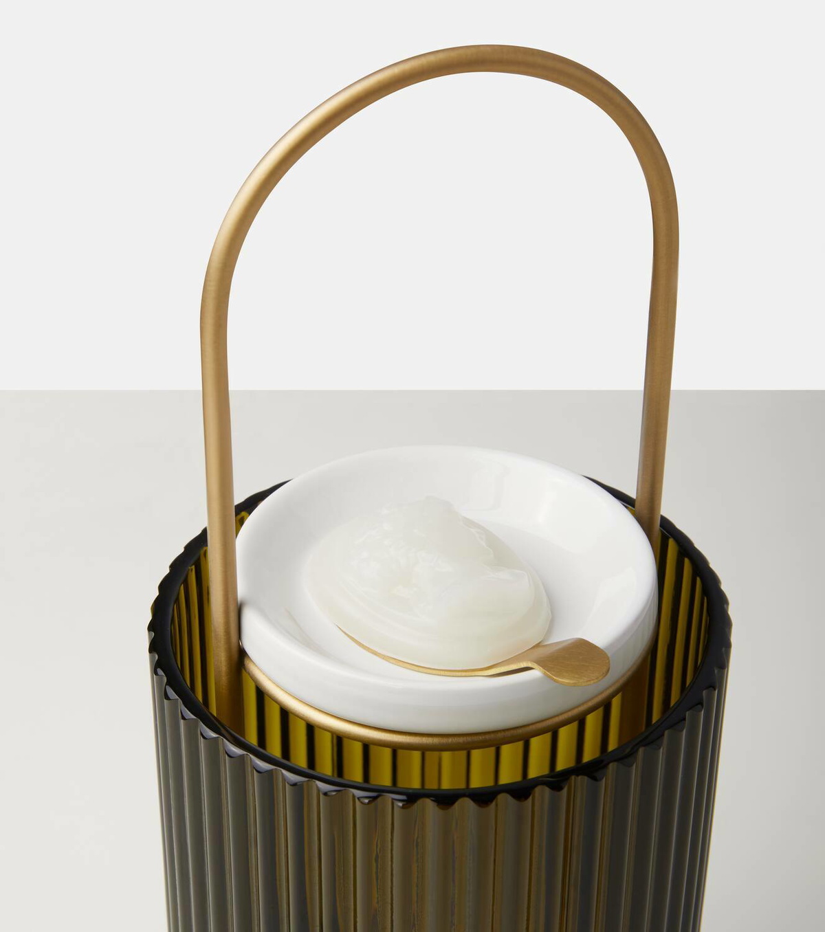 Trudon La Promeneuse scent diffuser TRUDON