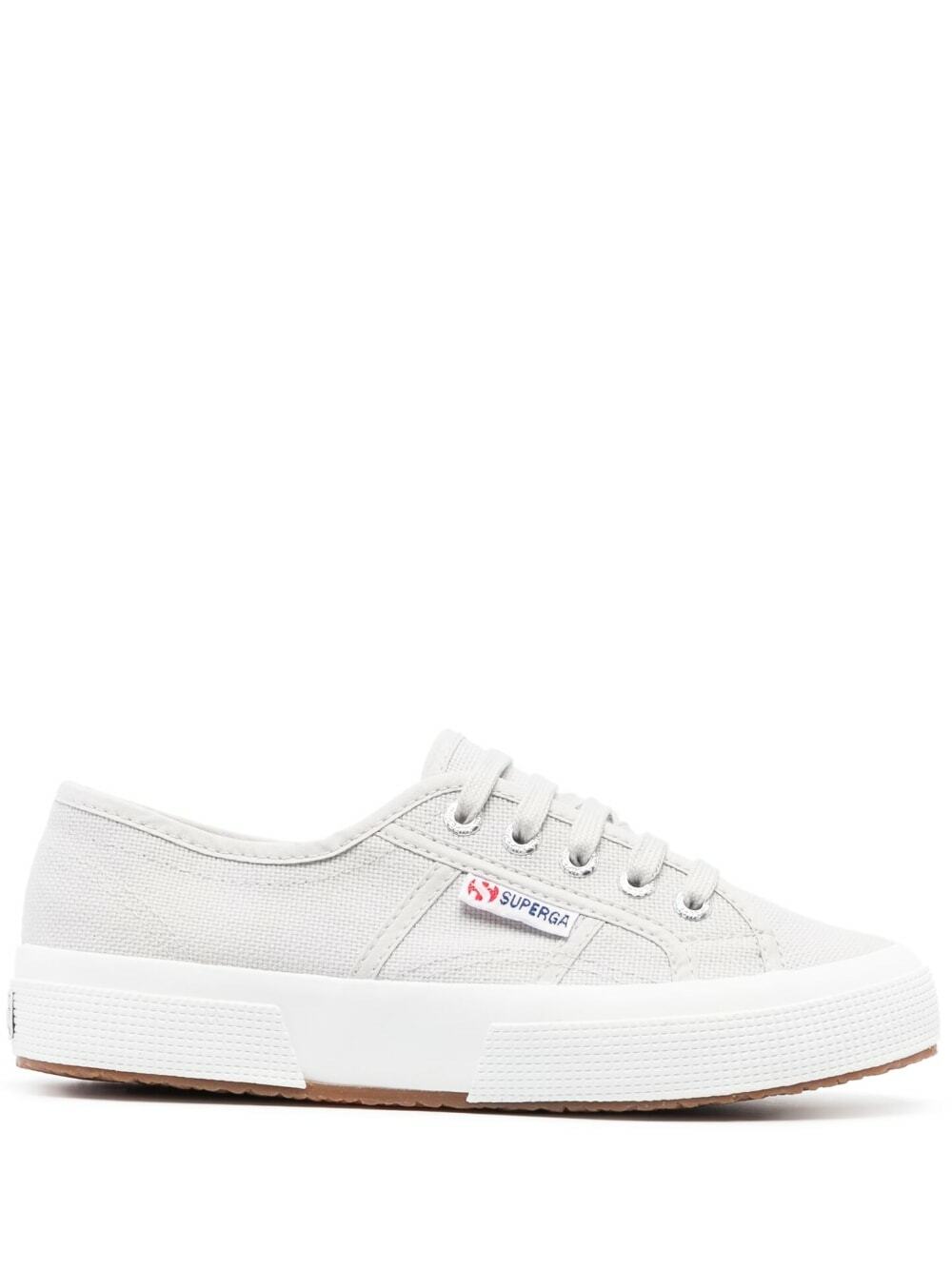 SUPERGA - 2750 Cotu Classic Sneakers Superga