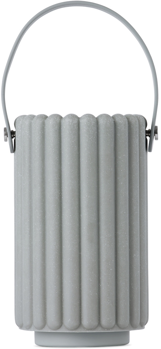 SEASONS Blue Aero SM Diffuser