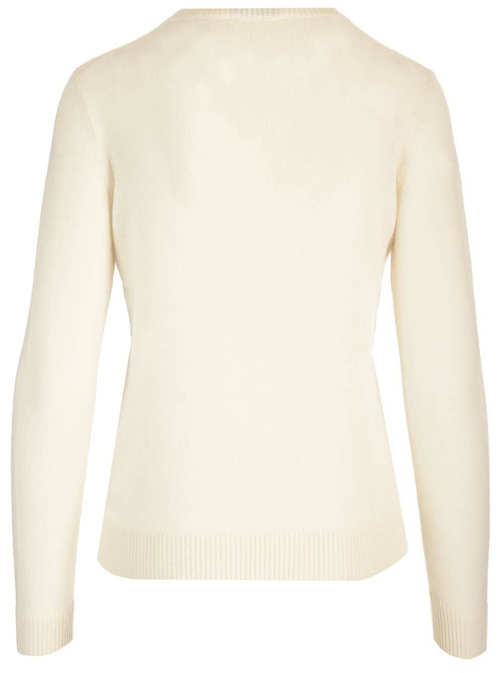 Theory Cashmere Jumper Theory