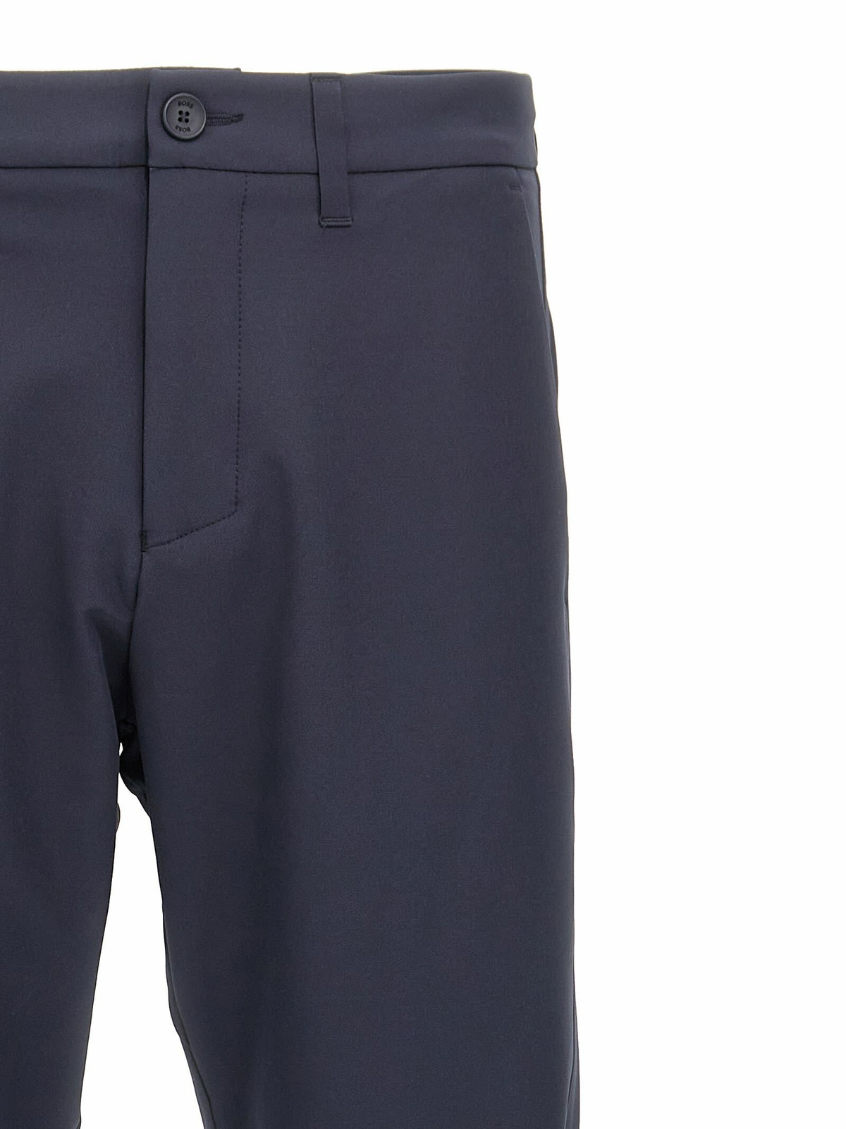 Hugo Boss commuter Pants Hugo Boss