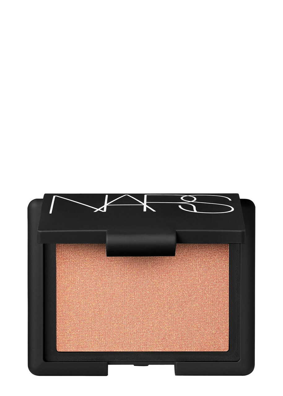 Nars Blush - Tempted NARS