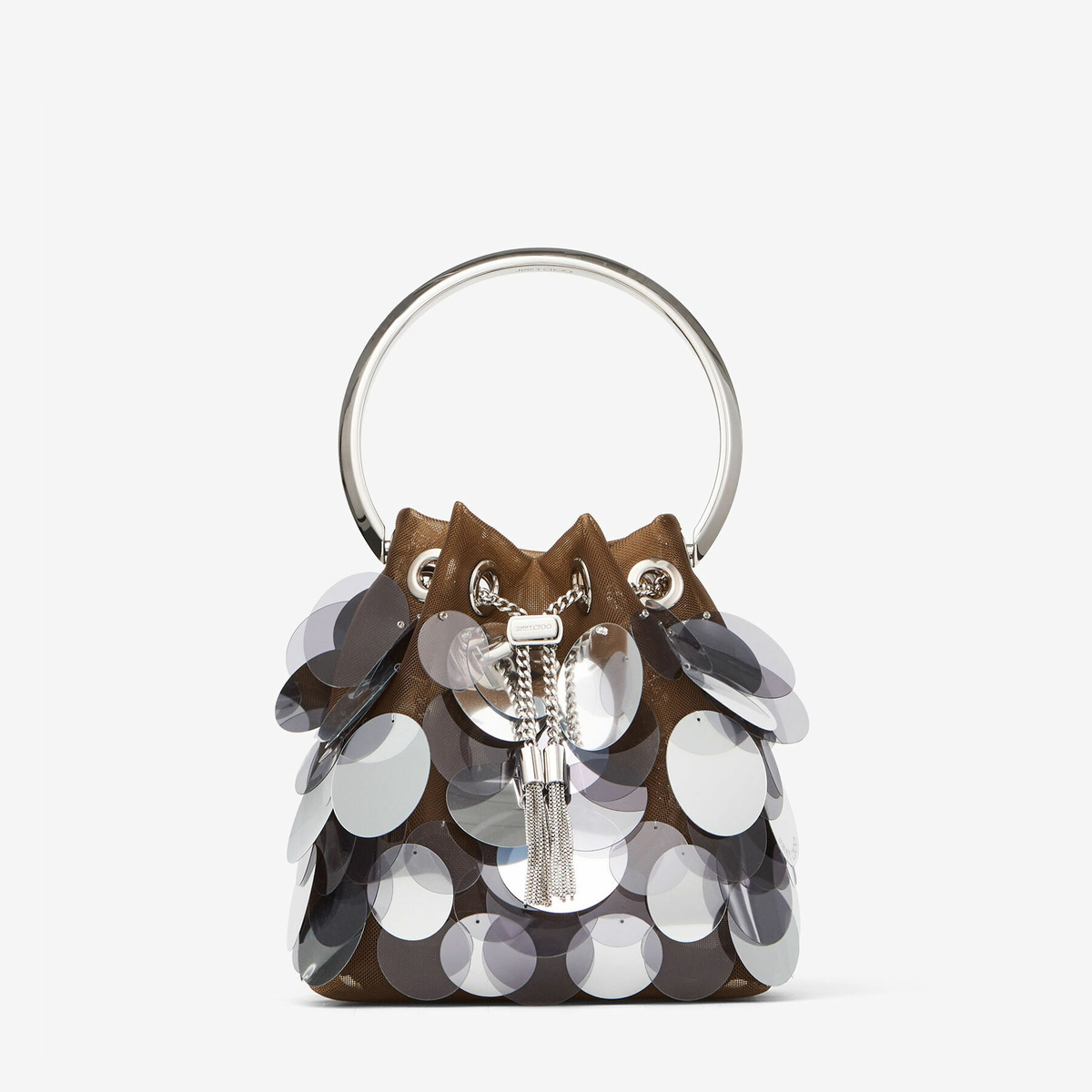 Jimmy Choo Bon Bon Jimmy Choo