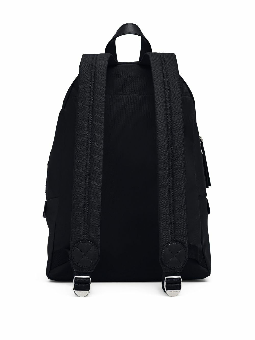 MARC JACOBS - The Biker Large Nylon Backpack Marc Jacobs