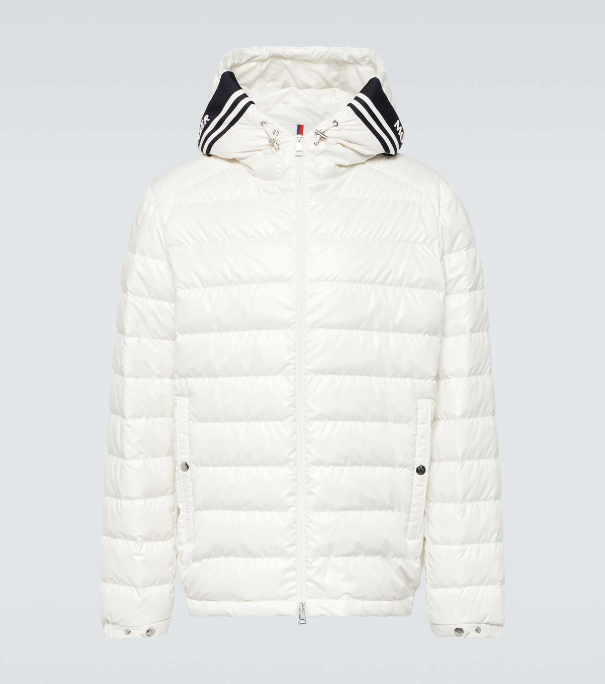 Moncler Cornour down jacket Moncler