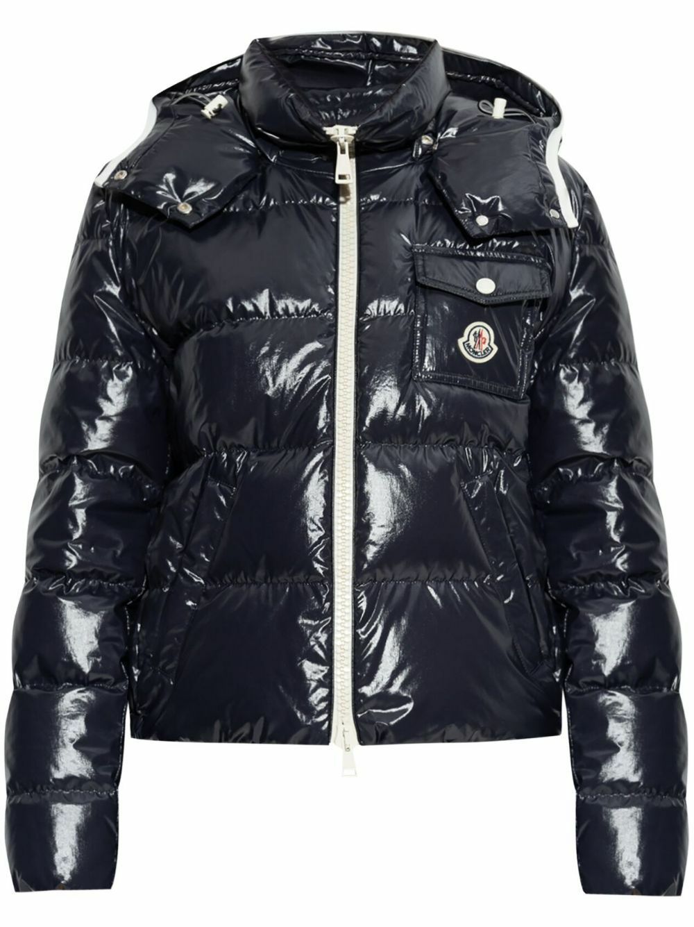 Moncler Andro Jacket Moncler