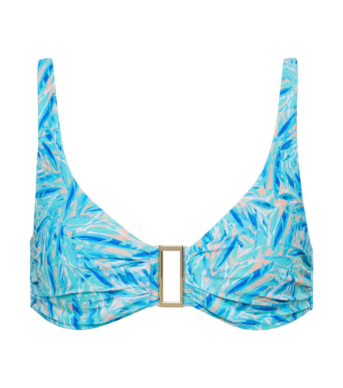 Melissa Odabash Bel Air bikini top Melissa Odabash