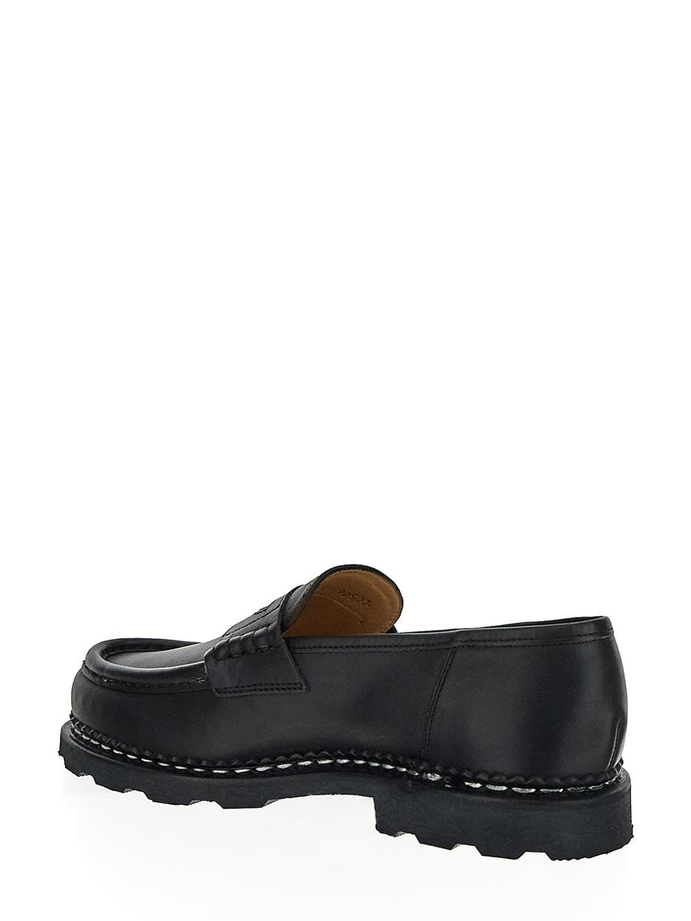 Paraboot Marche Shoes Paraboot