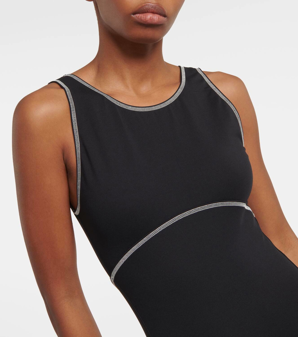 Eres Vitesse swimsuit ERES