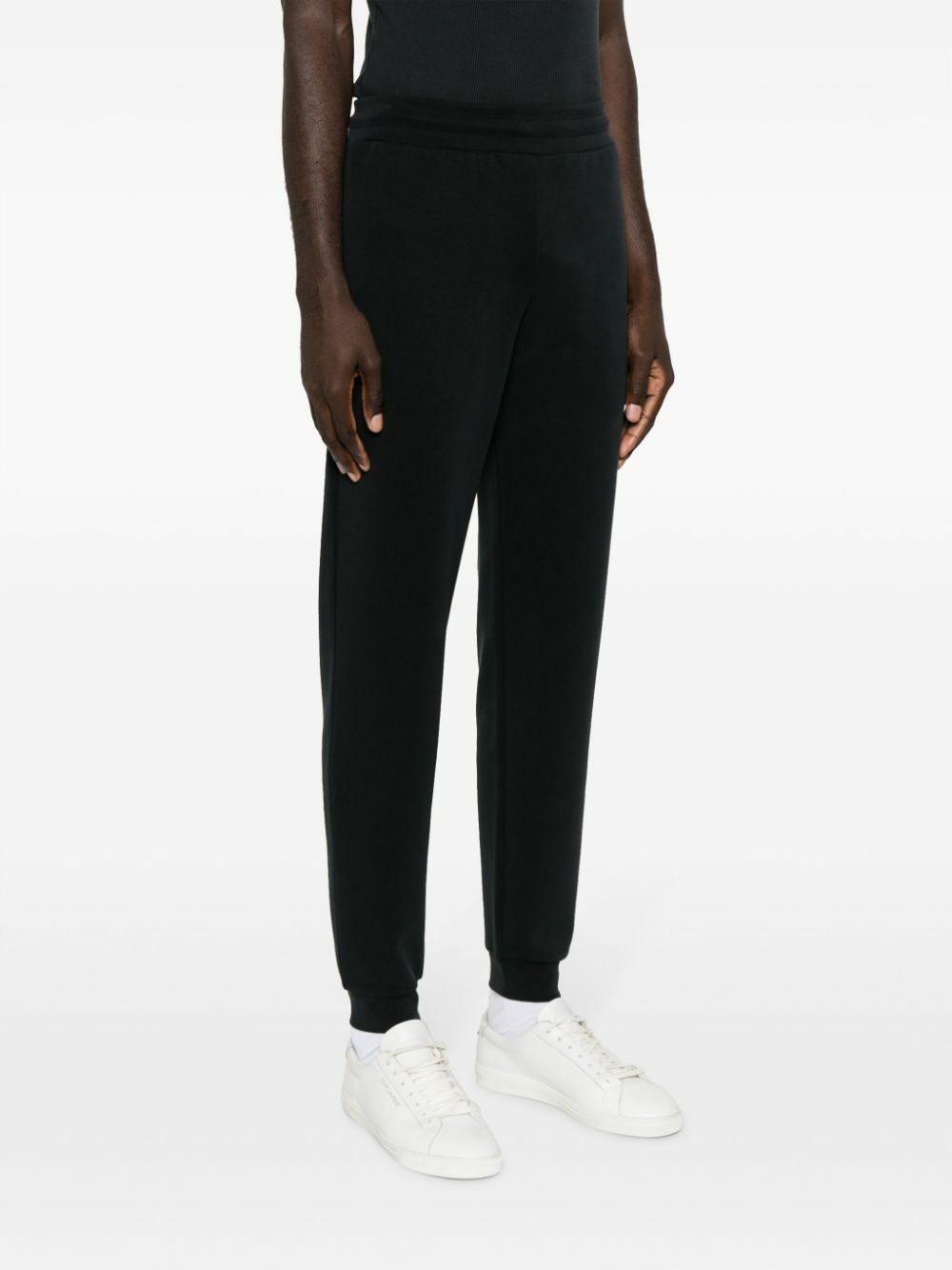 EA7 - Sweatpants EA7