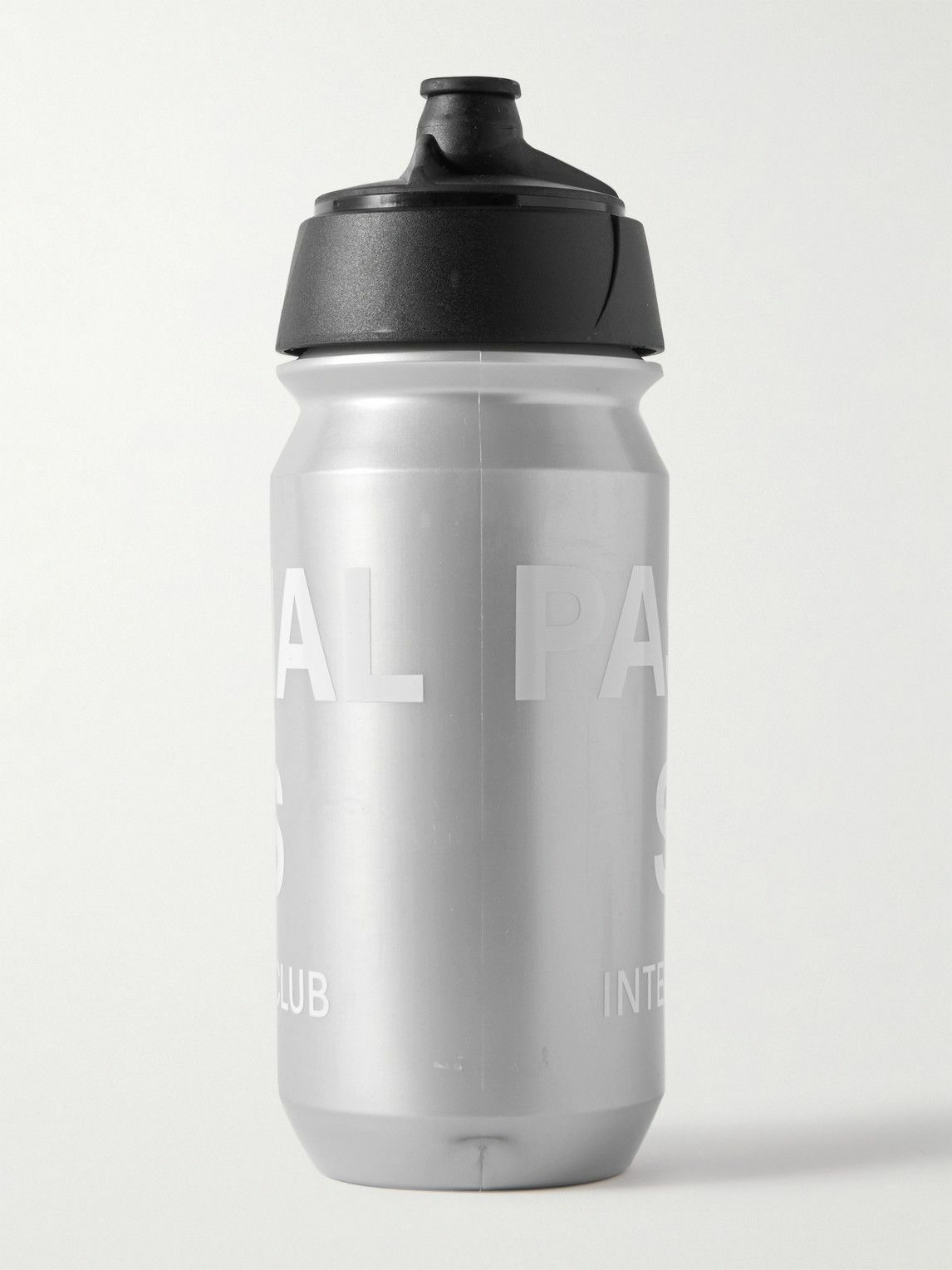 Pas Normal Studios - Logo-Print Water Bottle, 500ml Pas Normal Studios