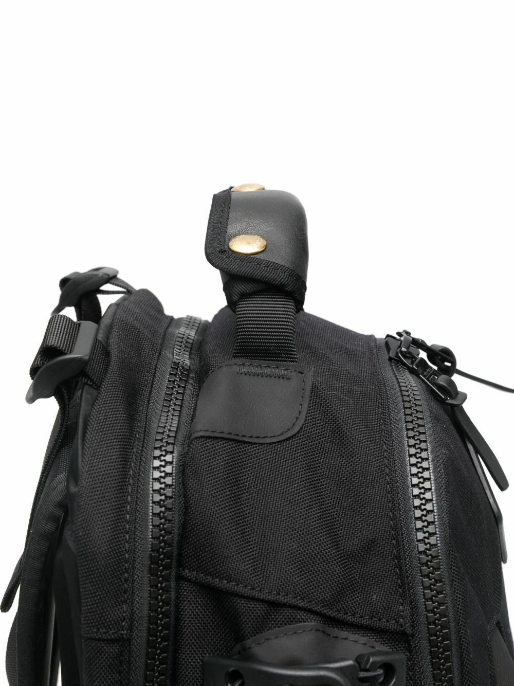 Visvim Cordura Backpack Visvim