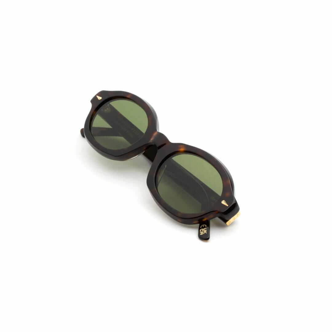 RETROSUPERFUTURE Marzo 3627-green RETROSUPERFUTURE