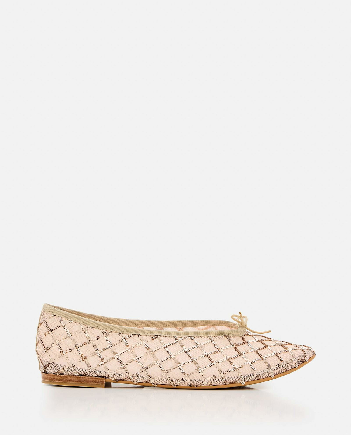 Repetto Dancer Repetto