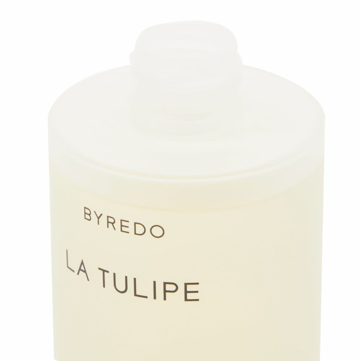Byredo La Tulipe Body Wash Byredo