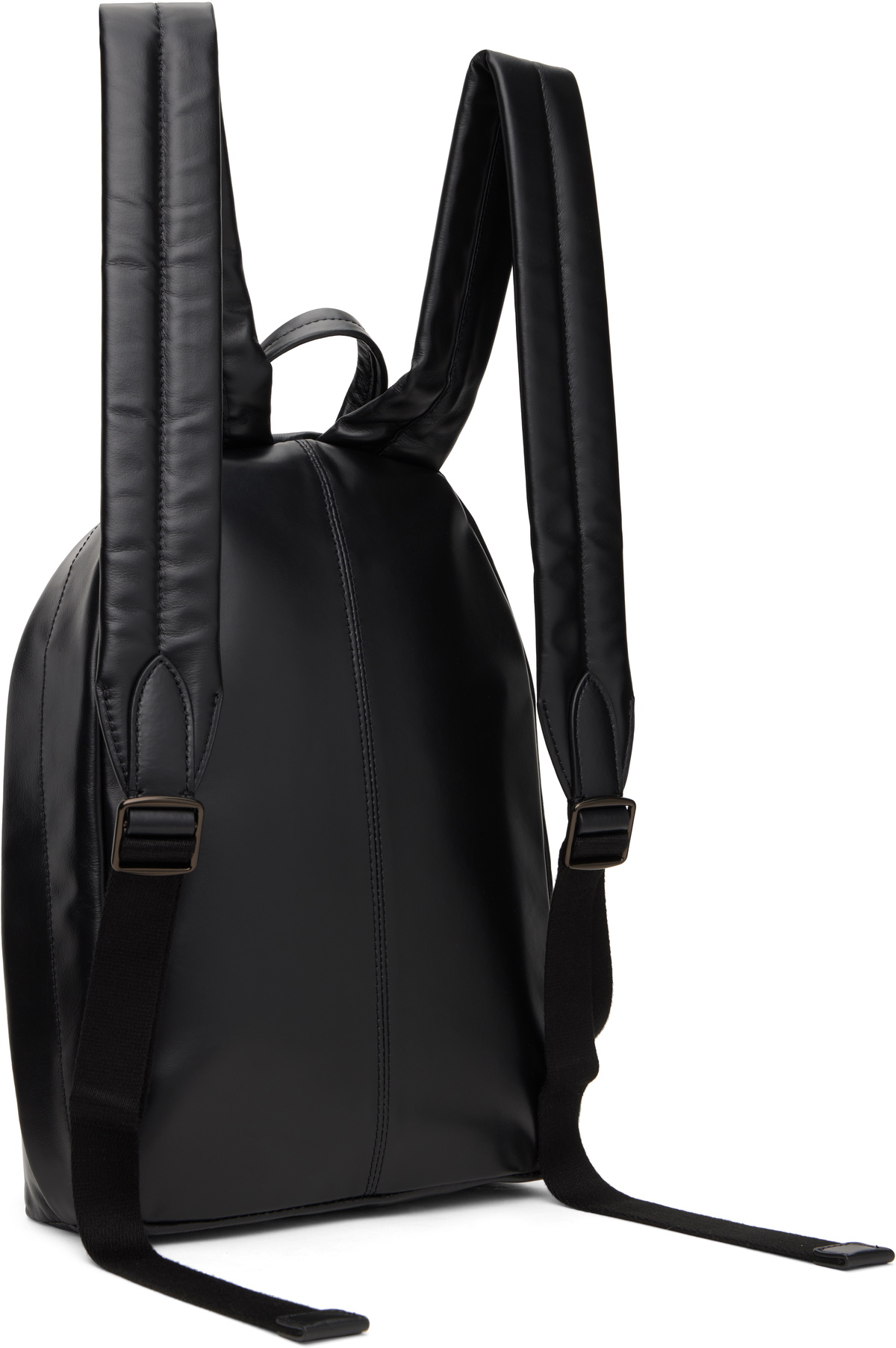 Coach 1941 Black Hall 22 Backpack Coach 1941