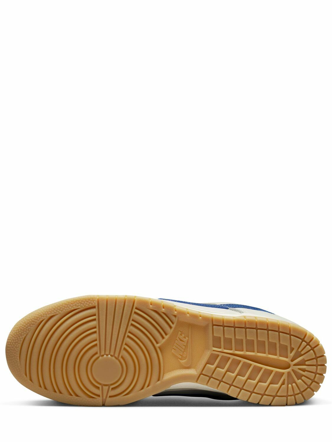 NIKE Dunk Low Sneakers Nike