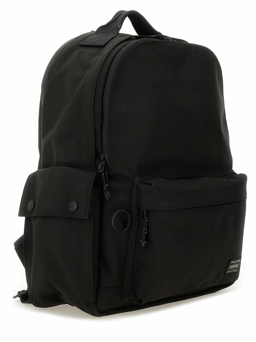 Porter Medium Explorer Backpack Porter-Yoshida & Co.