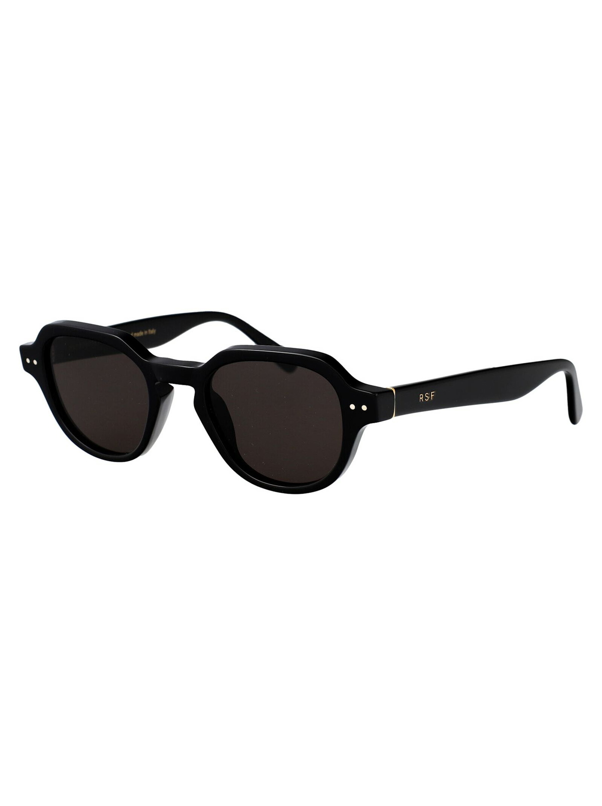 RETROSUPERFUTURE Voce Sunglasses RETROSUPERFUTURE