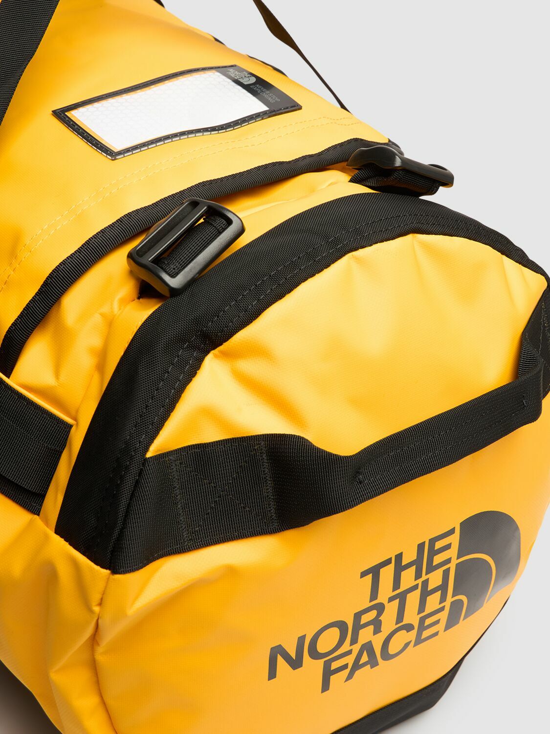 THE NORTH FACE 71l Base Camp Duffle Bag The North Face