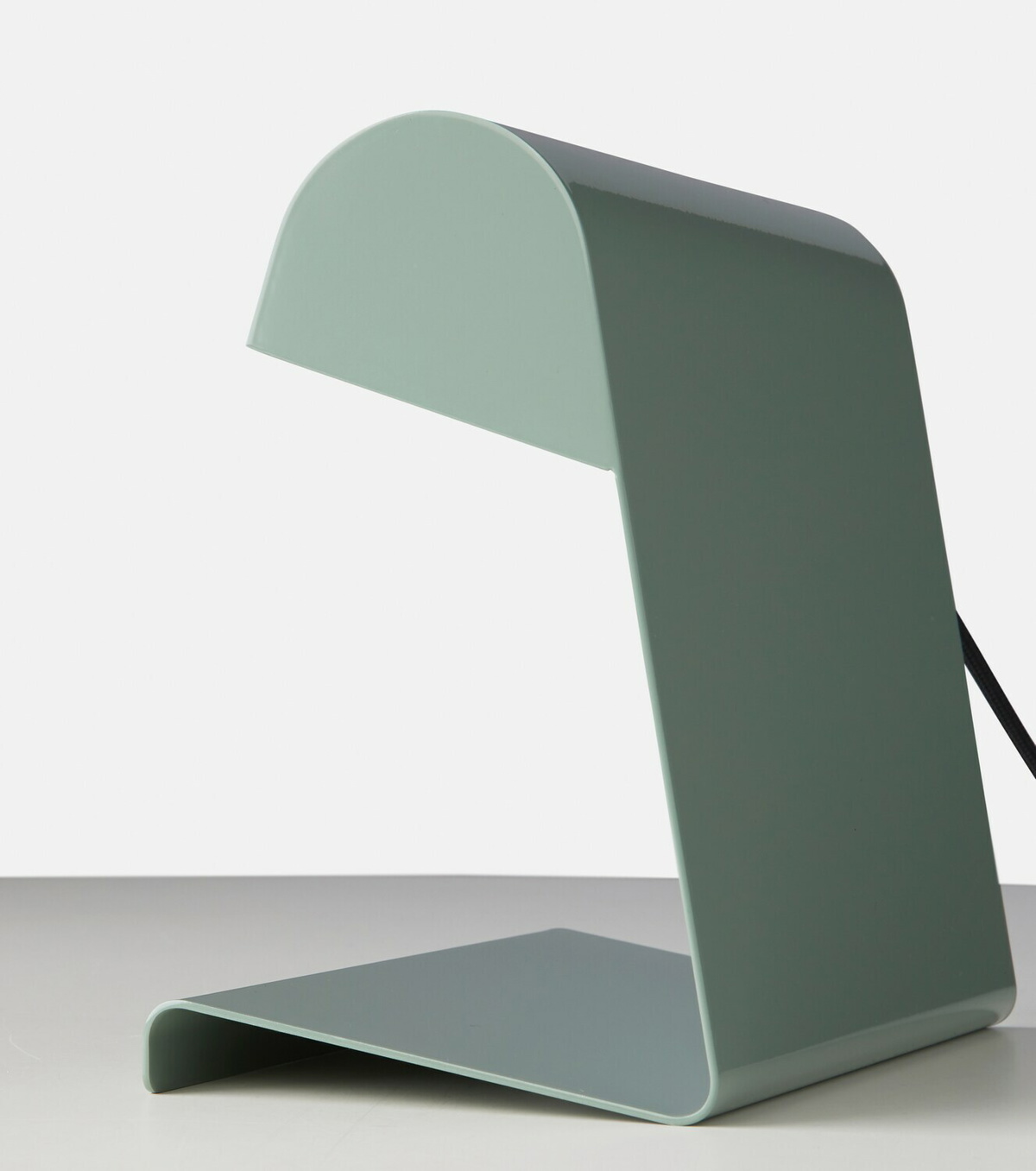 Vitra - Lampe De Bureau desk lamp, EU plug Vitra
