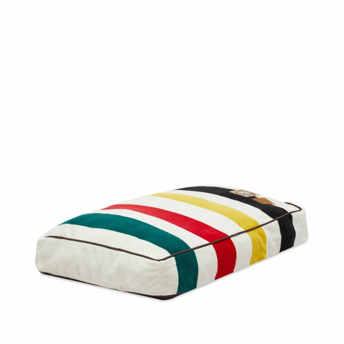 Pendleton National Park Pet Napper Bed - Small in Glacier Pendleton