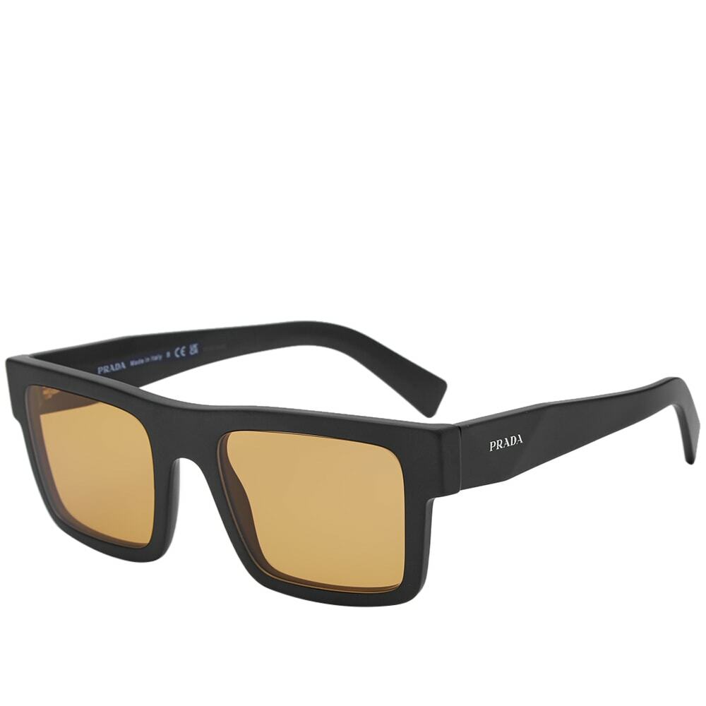 Prada PR 19WS Symbole Sunglasses Prada