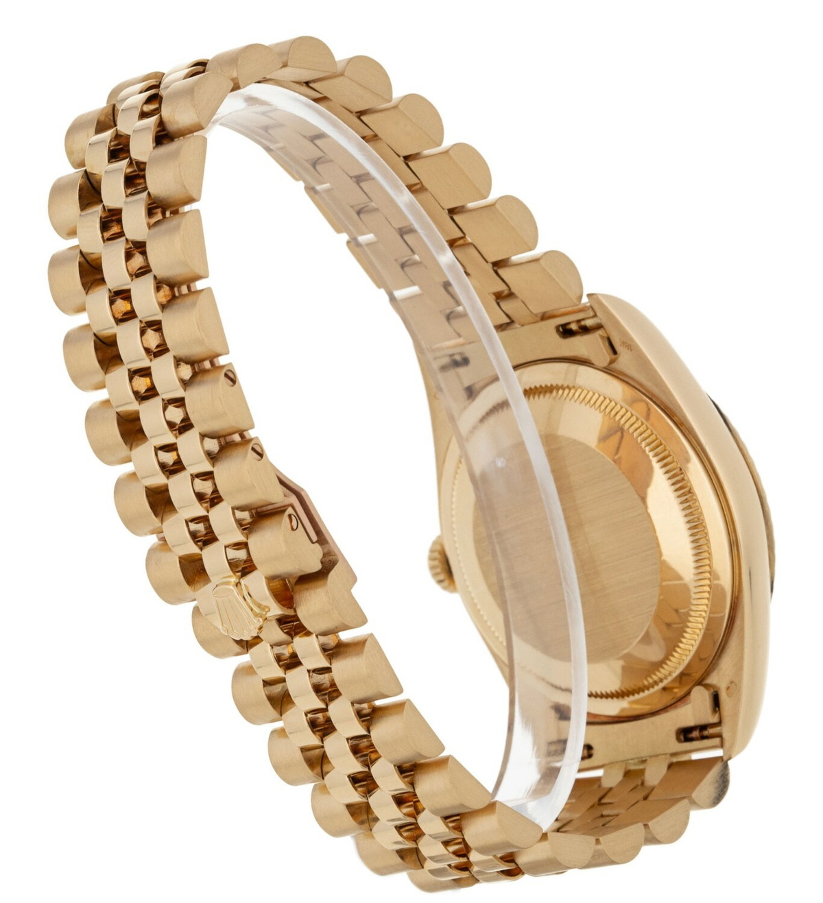 Rolex Datejust 16238 Rolex