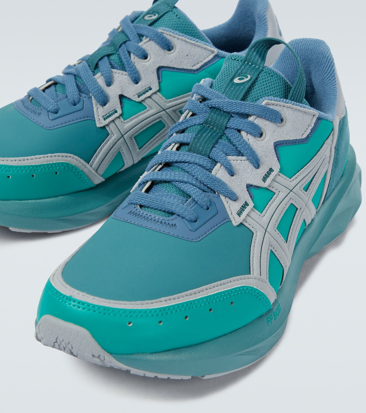 Asics - Tarther Blast sneakers ASICS