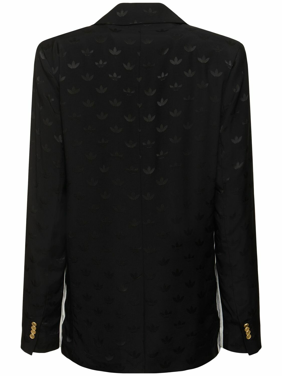 ADIDAS ORIGINALS Jacquard Blazer adidas Originals