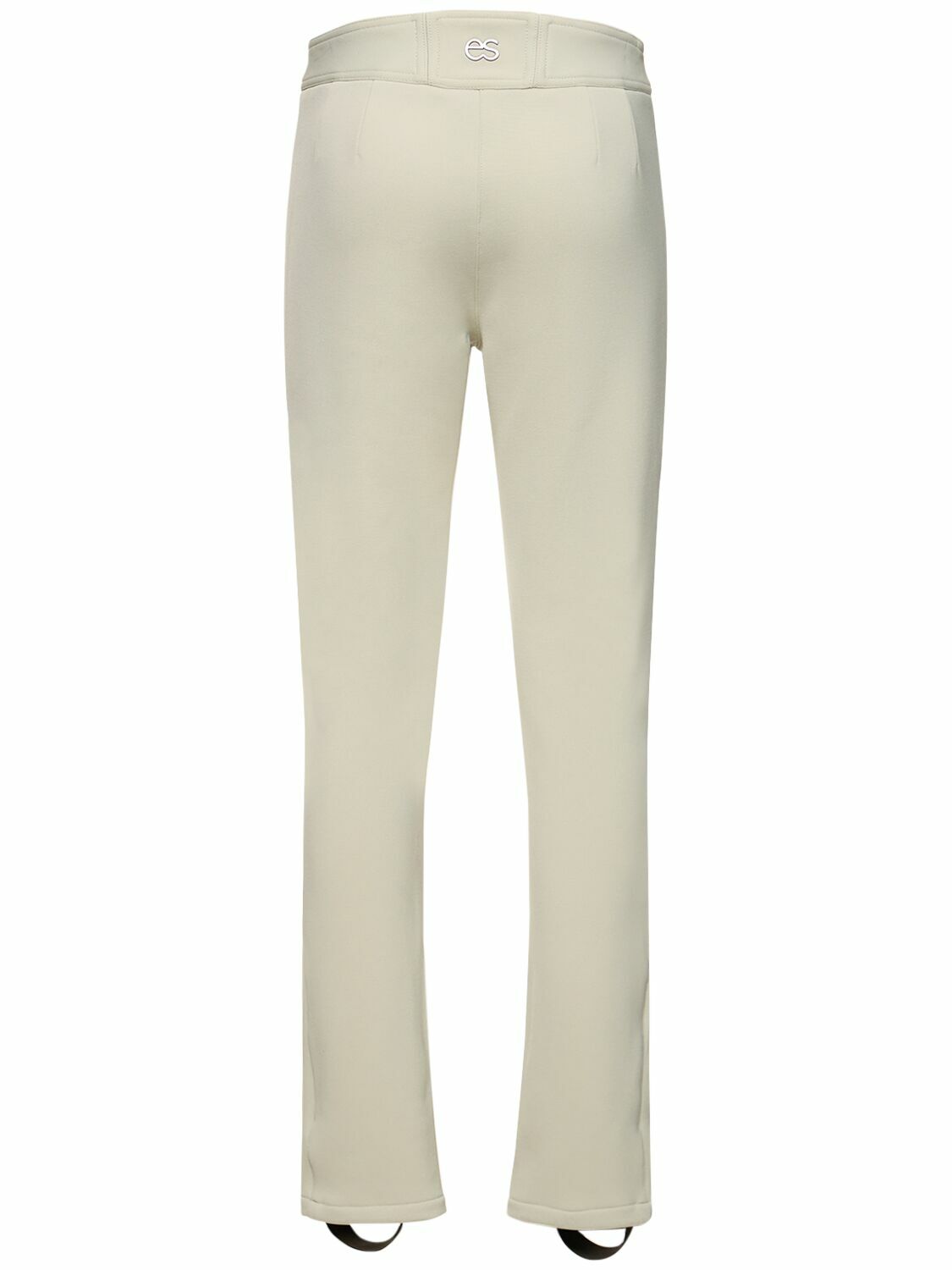 ERIN SNOW Jes Racer Pants Erin Snow