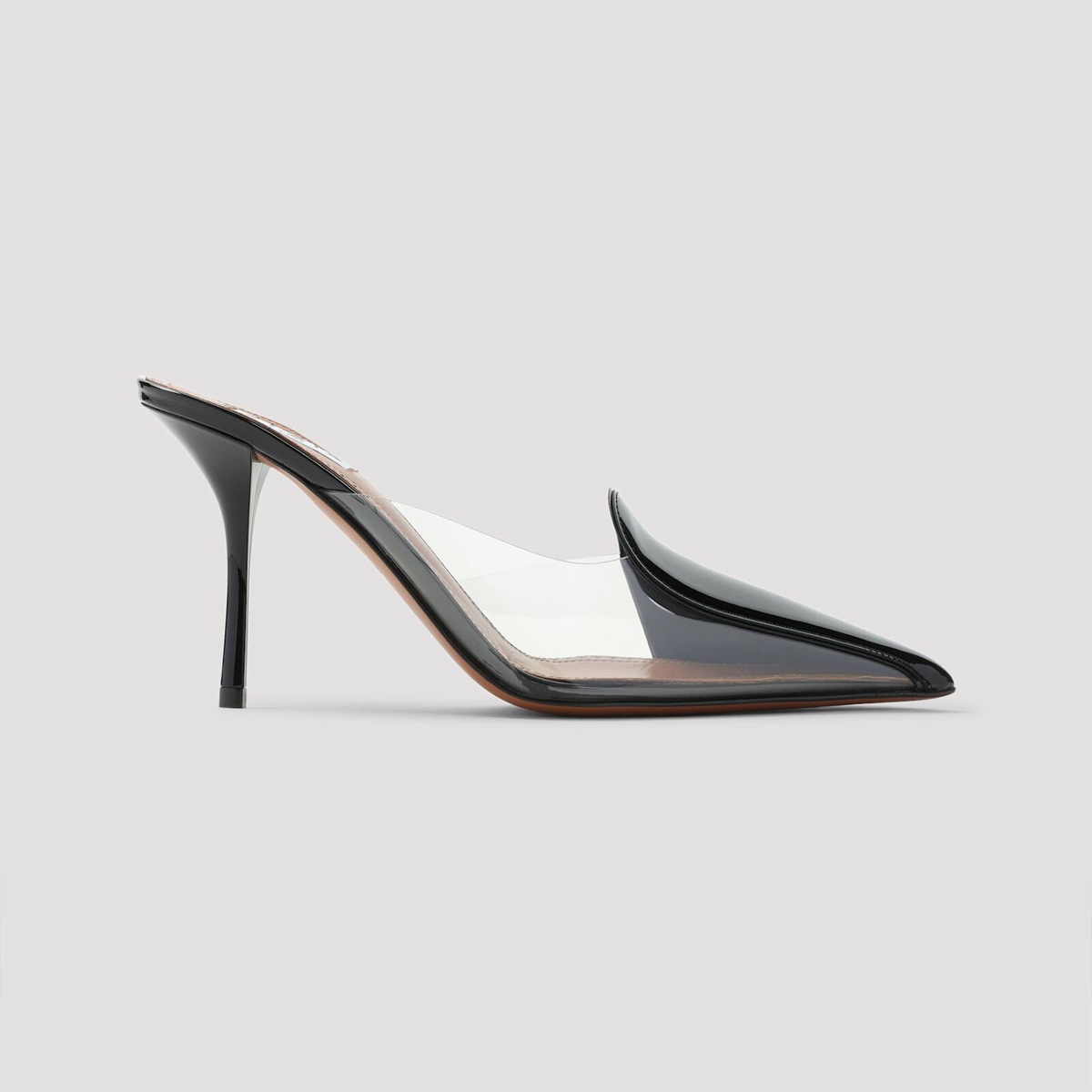 Alaia Alaïa 90 Mules ALAÏA