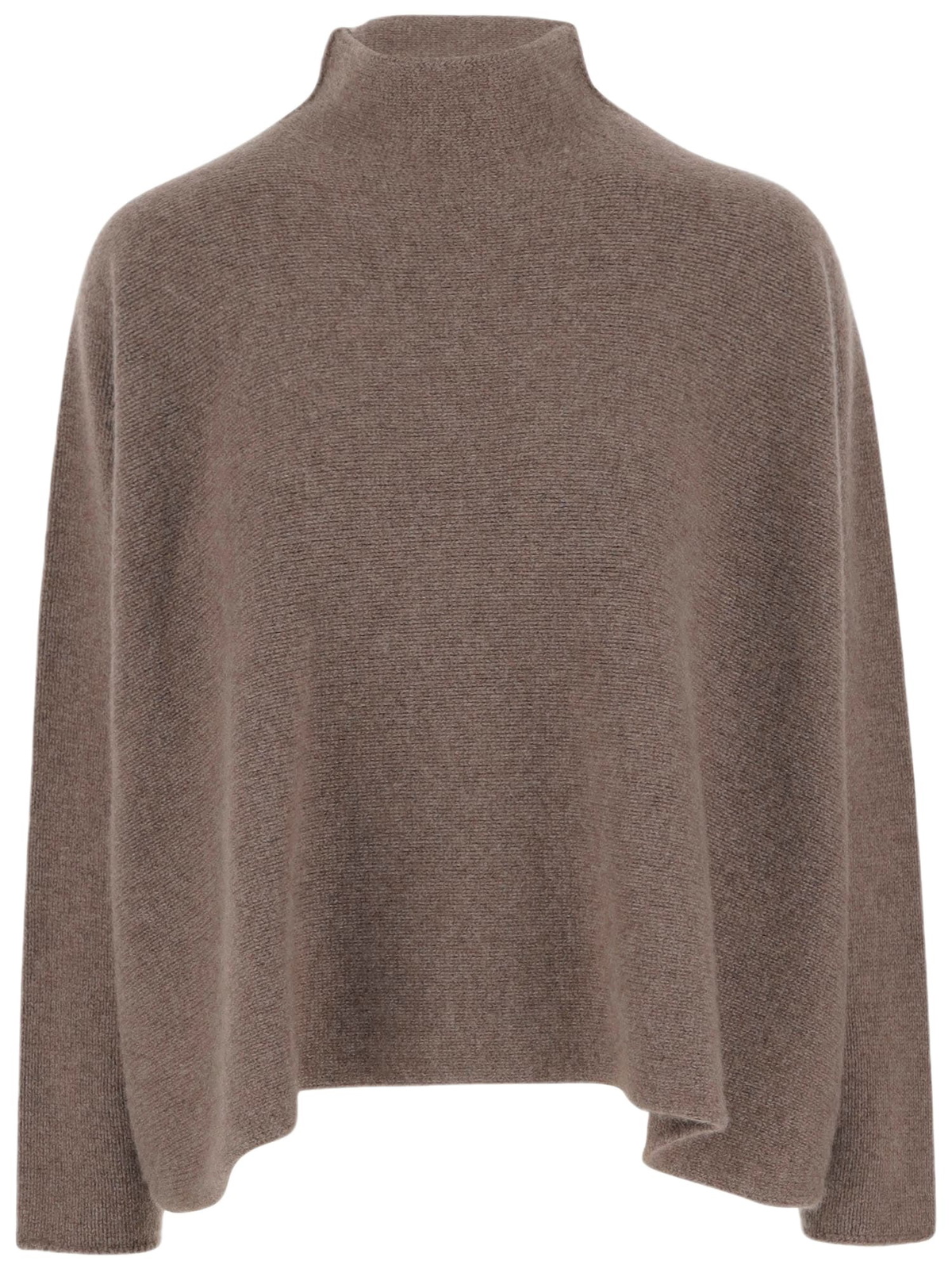 Giorgio Armani Cashmere Sweater Giorgio Armani
