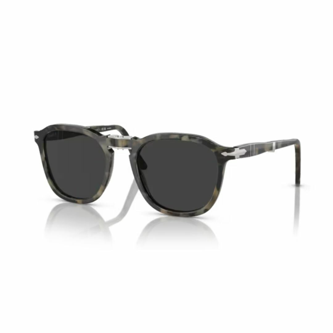 Persol 3345s Sole107148 Persol