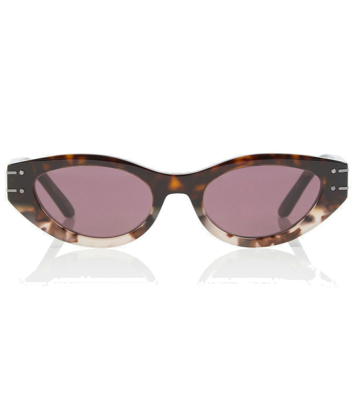 Dior Eyewear - DiorSignature B5I sunglasses Dior Eyewear