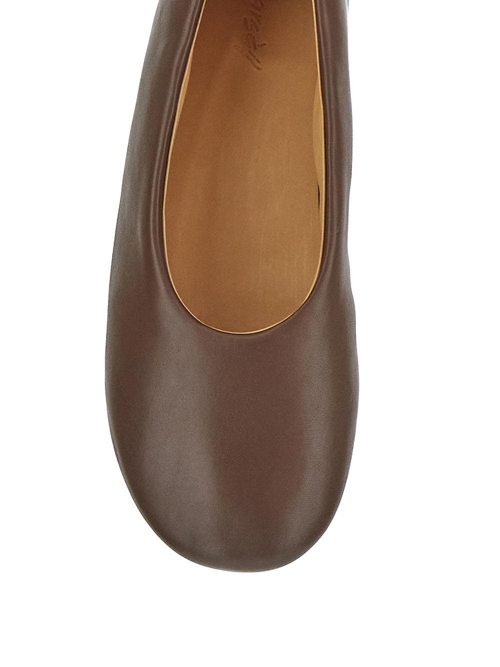 Marsell Girella Marsèll