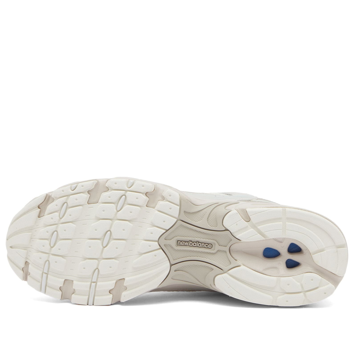 New Balance MR530AA1 Sneakers in Moonbeam New Balance
