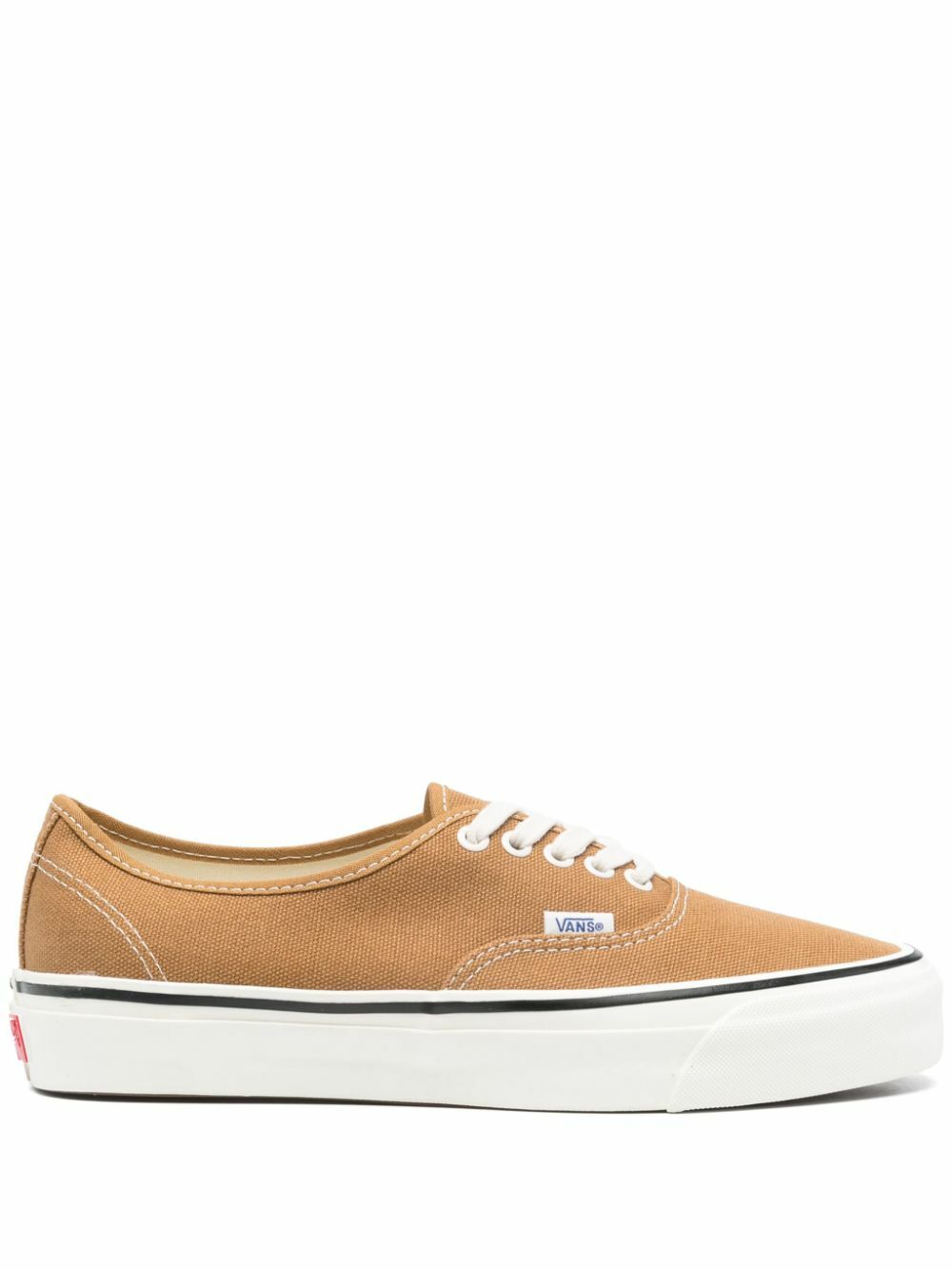VANS - Authentic Reissue Sneaker 44 mens Vans