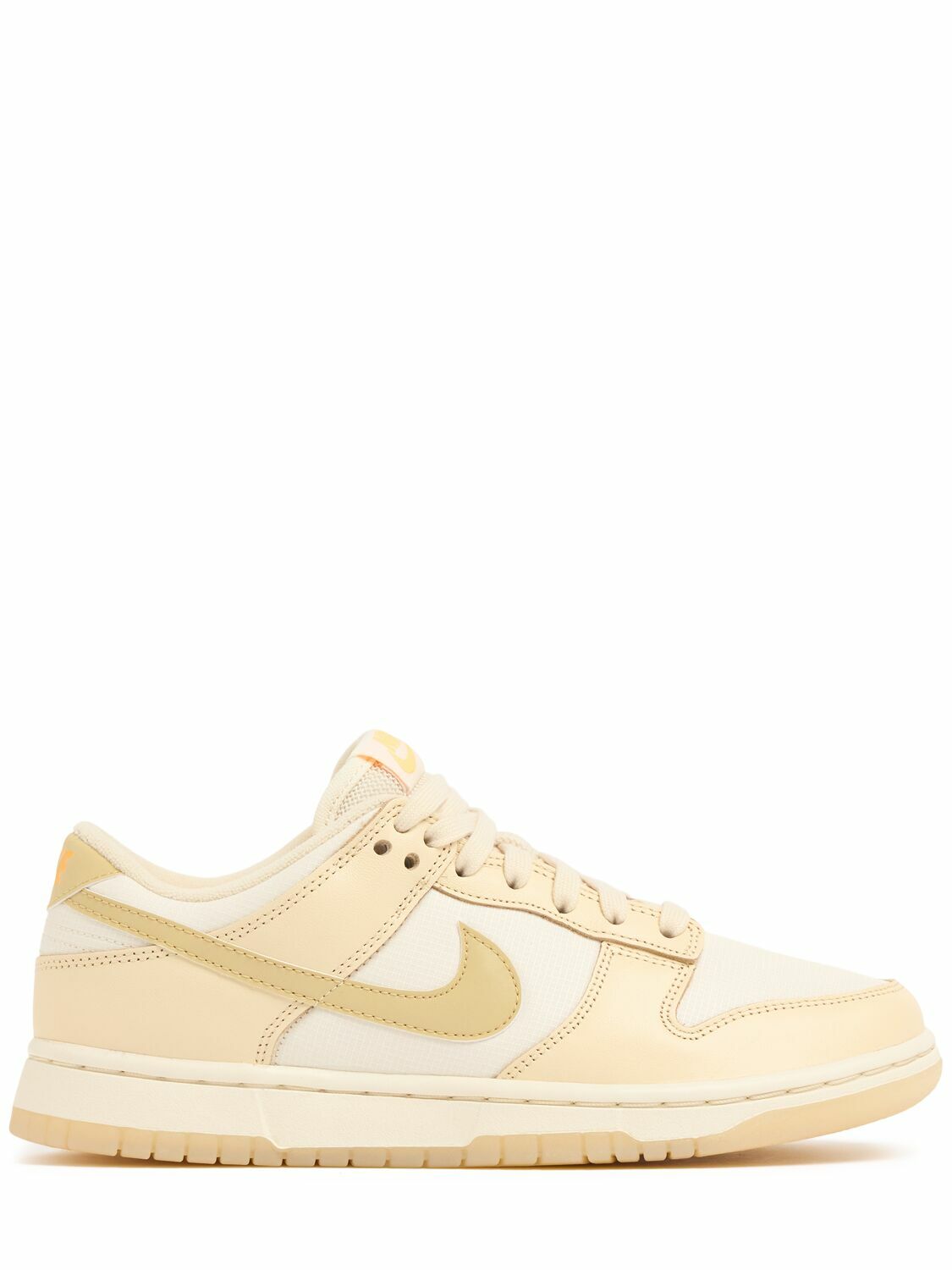 NIKE Dunk Low Sneakers Nike