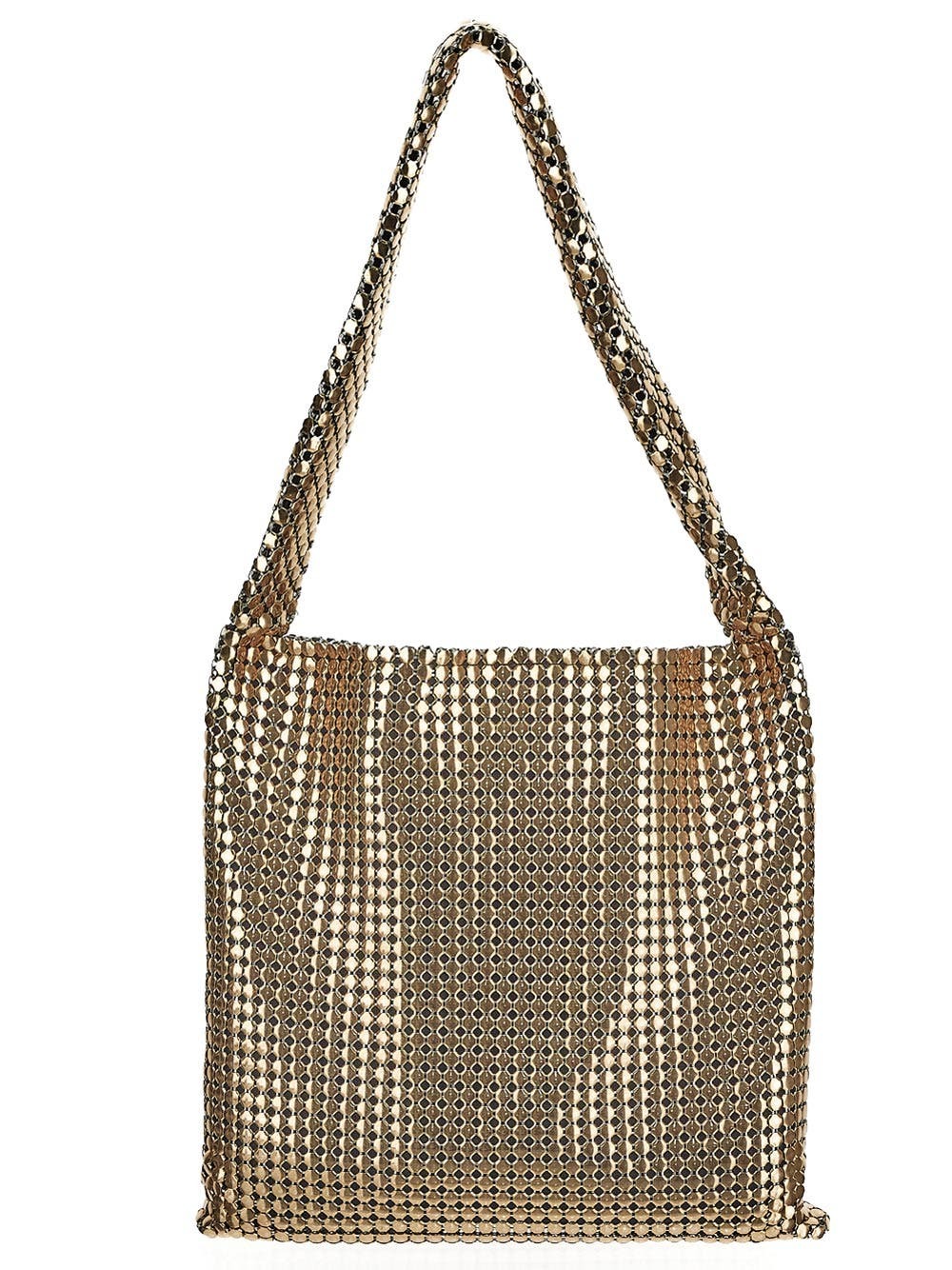 Rabanne Pixel Bag Paco Rabanne
