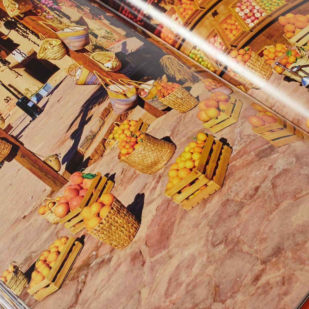 Assouline Alula Ever in Jérôme Garcin Assouline