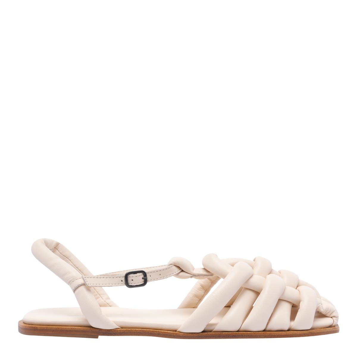 Hereu Cambersa Sandals HEREU