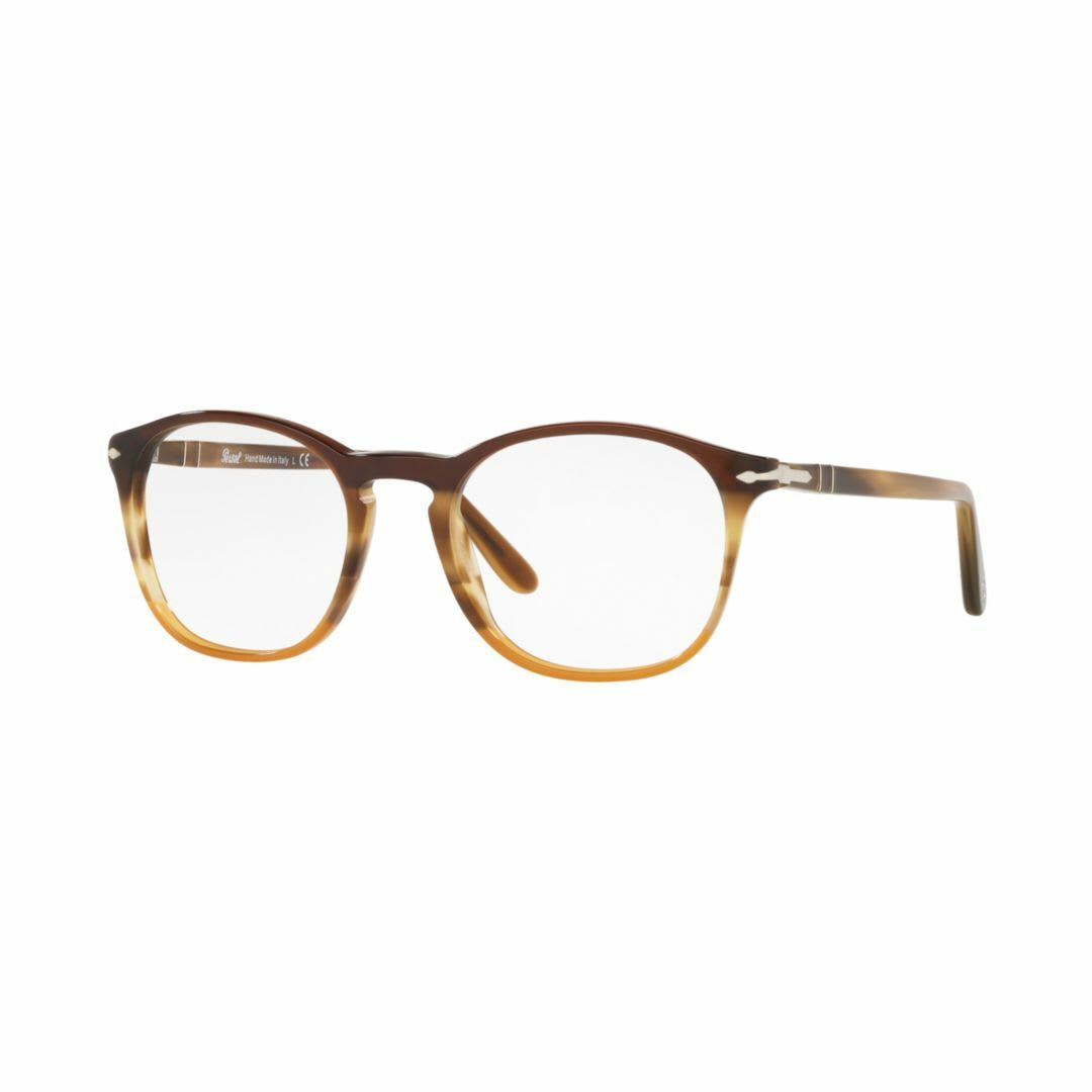 Persol 3007v Vista1136 Persol