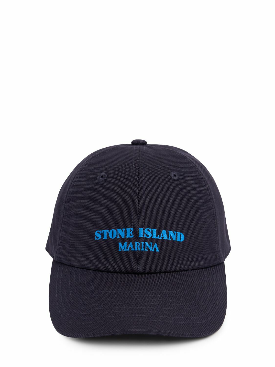STONE ISLAND Marina Cap Stone Island