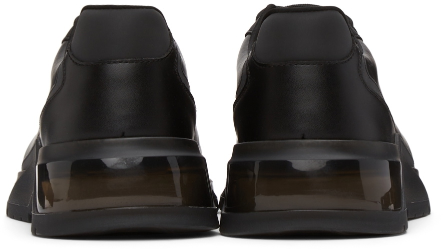 Boss Black Netroit Sneakers BOSS