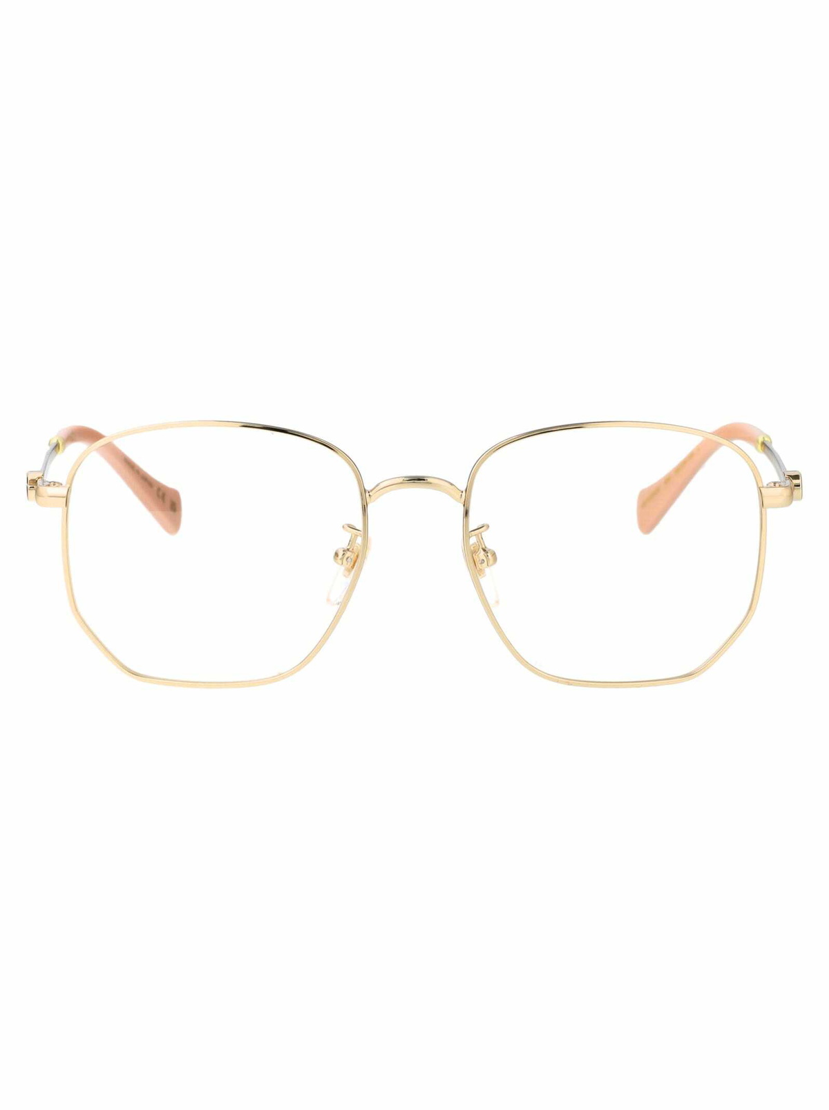 Gucci Eyewear Gg1420ok Glasses Gucci