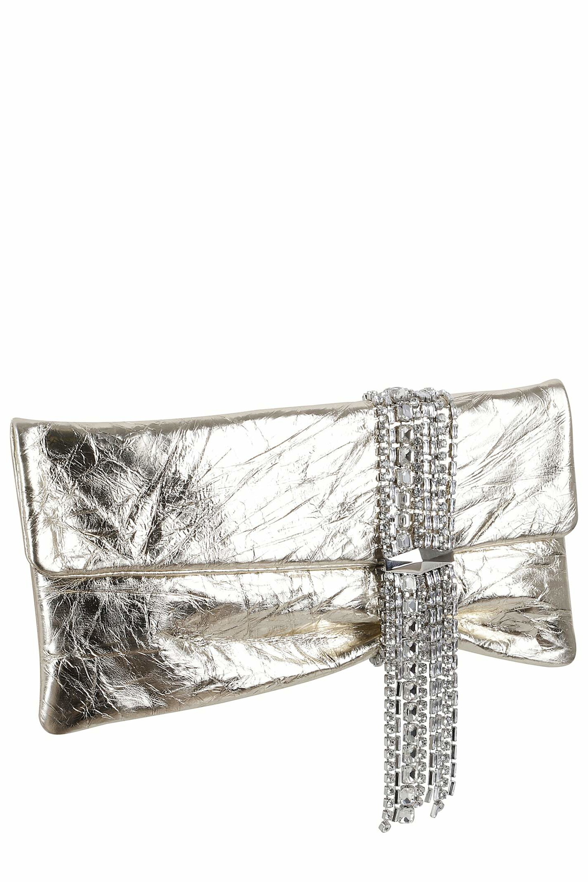 Jimmy Choo Zandra Jimmy Choo