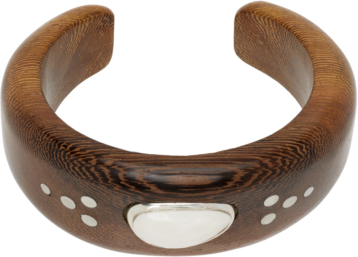 Isabel Marant Layla Bracelet Isabel Marant